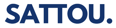 SATTOU
